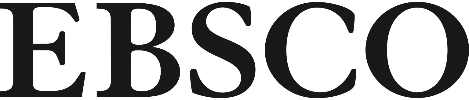 55 Jornadas Mexicanas de Biblioteconomía AMBAC – 55 Jornadas Mexicanas de Biblioteconomía