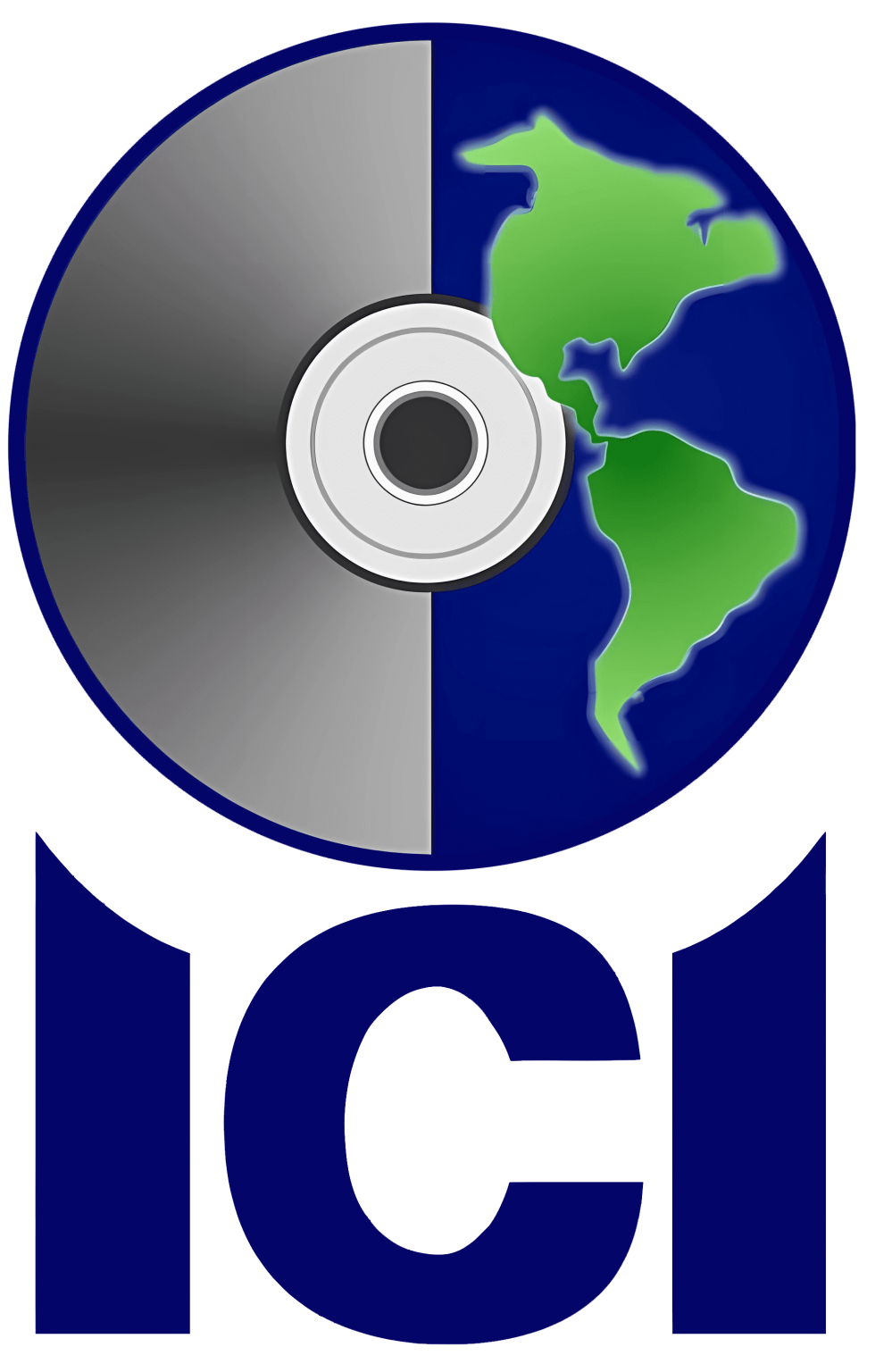 55 Jornadas Mexicanas de Biblioteconomía AMBAC – 55 Jornadas Mexicanas ...